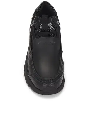Andersson Bell Dimension Loafer Sneakers