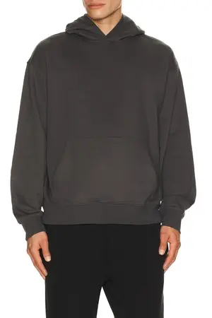 Beyond Yoga Drawstring Sweatshirts Hoodies For Men