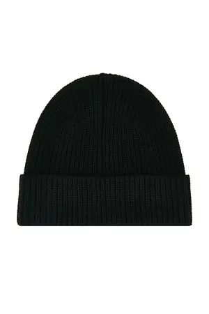 Amiri Studded Beanie