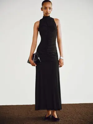 Reformation Fit & Flare Cocktail Dresses