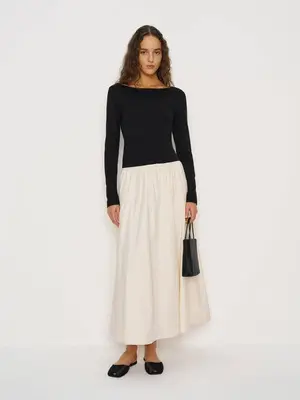 Reformation Shops Like