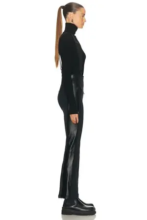 Goldbergh Fuego Ski Pant - Black