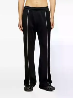 DIESEL® Stripe P Locking-do Track Pants