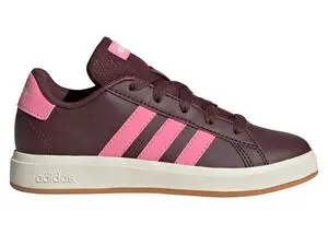 Women's Adidas Grand Court Sneakers