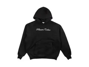 PLEASURES Bliss Hoodie