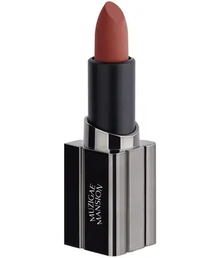 MUZIGAE MANSION Moodwear Blur Lipstick - 001 Prime