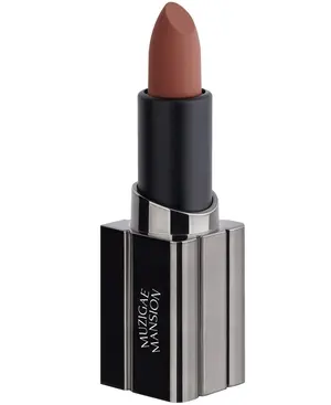 MUZIGAE MANSION Moodwear Blur Lipstick - 002 Maxi