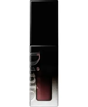 DINTO Blur-glowy Lip Tint - 218 Memento Mori
