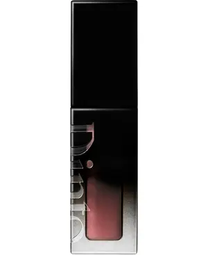 DINTO Blur-glowy Lip Tint - 229 Dignitas
