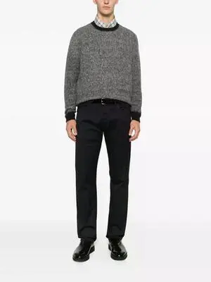 DRUMOHR Crew-neck Sweater