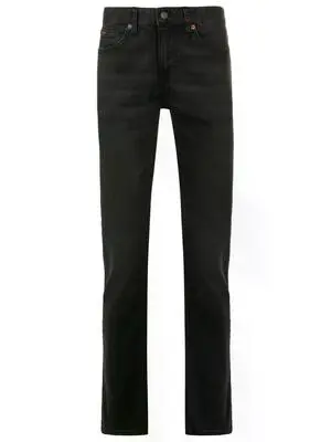 Boss Slim Fit Jeans For Men