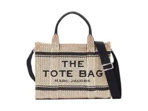 Marc Jacobs The Medium Tote