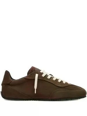 Axel Arigato Daze Runner Sneakers