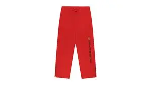 Aime Leon Dore Track Pants Sport Bottoms For Men