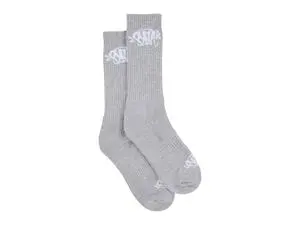 SYNA WORLD Syna Socks
