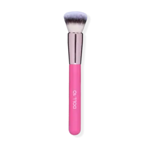 DOLL 10 Smoothing Complexion Brush - One-color
