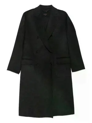Palto' Coats For Women