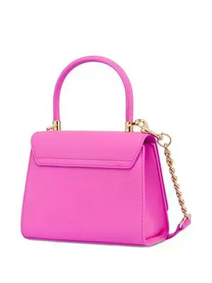 Moschino Top-handle Tote Bag