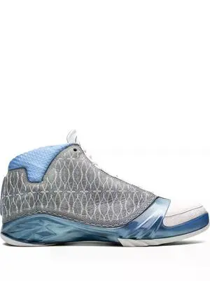 JORDAN 23 Premier Titanium Sneakers