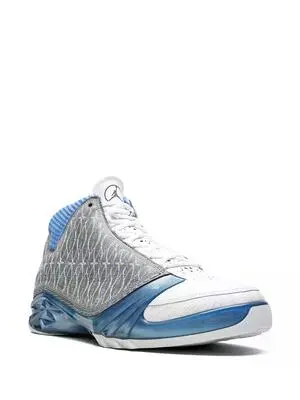 JORDAN 23 Premier Titanium Sneakers