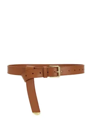 Givenchy Voyou Belt