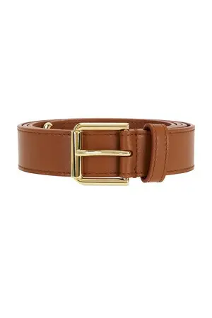 Givenchy Voyou Belt