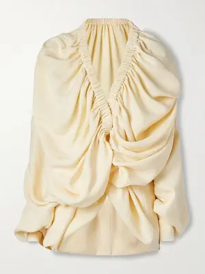 Sharon Wauchob Blouses