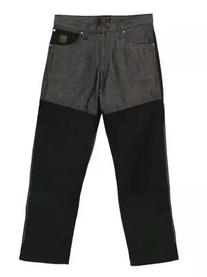 Filson Jeans For Men