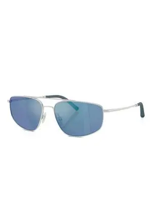 Oliver Spencer R-14 Sunglasses