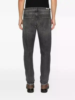 DONDUP Icon Jeans