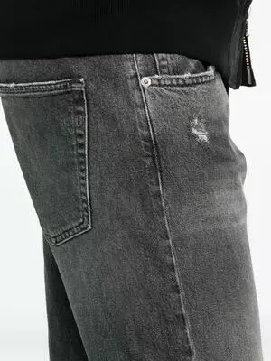 DONDUP Icon Jeans