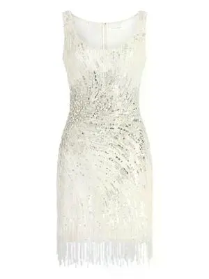 Jenny Packham Cocktail Dresses