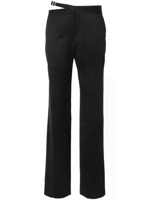 Iro Paris Tuxedos For Women