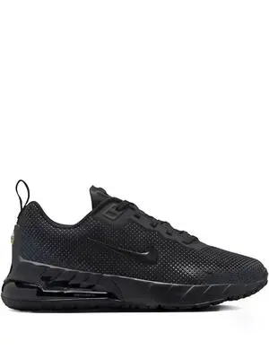 Nike Phoenix Max Air Low-top Trainers - Black