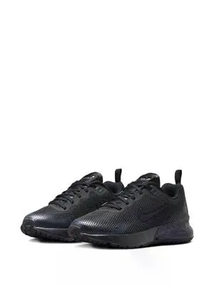 Nike Phoenix Max Air Low-top Trainers - Black
