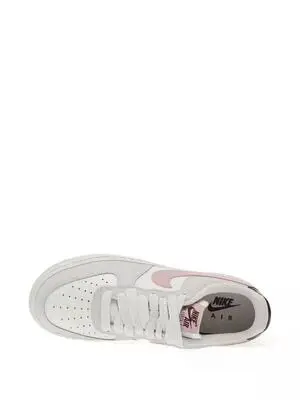 Nike Air Force 1 '07 Sneakers