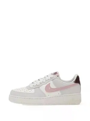Nike Air Force 1 '07 Sneakers