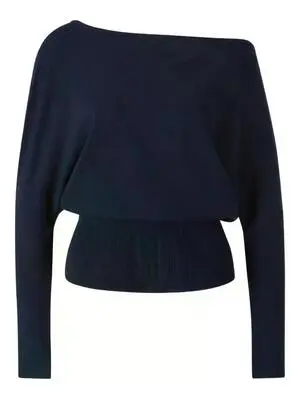 Simkhai Trimmed Sweaters For Women