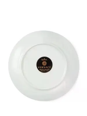 Versace Medusa Amplified Plate