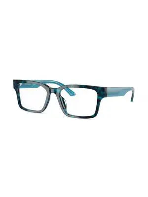 Emporio Armani Ea3245u Eyeglasses
