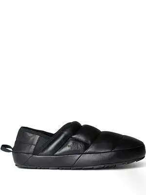 The North Face Flats For Women