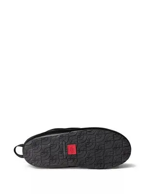 The North Face Thermoball™ Traction Quilted Loafers