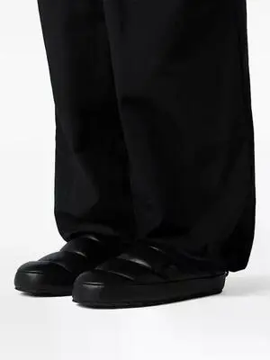 The North Face Thermoball™ Traction Quilted Loafers
