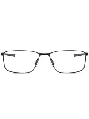 Oakley Socket 5.0 Eyeglasses - Black