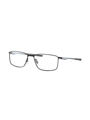 Oakley Socket 5.0 Eyeglasses