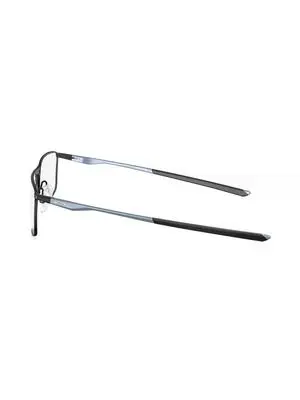 Oakley Socket 5.0 Eyeglasses