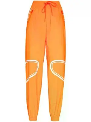 Adidas By Stella Mccartney Sports Pants For Women