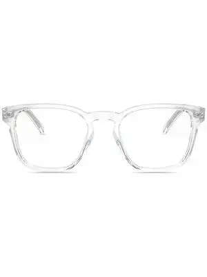 Vogue Printed Eyewear For Men