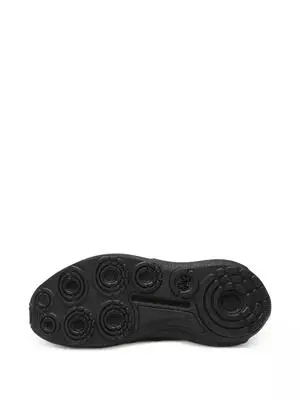 Under Armour Phantom 4 Storm Sneakers - Black