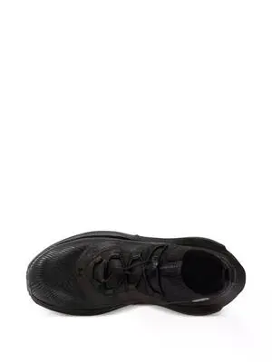 Under Armour Phantom 4 Storm Sneakers - Black